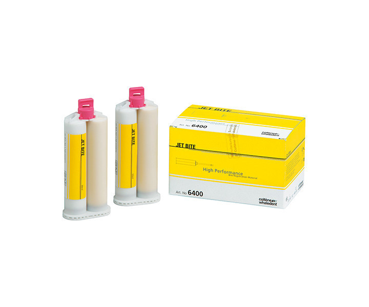 Jet Bite - Lohrmann Dental GmbH