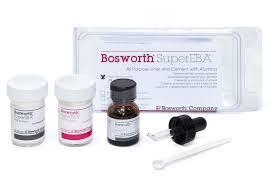 Super EBA - Lohrmann Dental GmbH