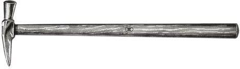 Niethammer - Lohrmann Dental GmbH